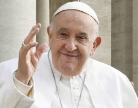 Como preencher termo de responsabilidade INSS? Atualizado 2024