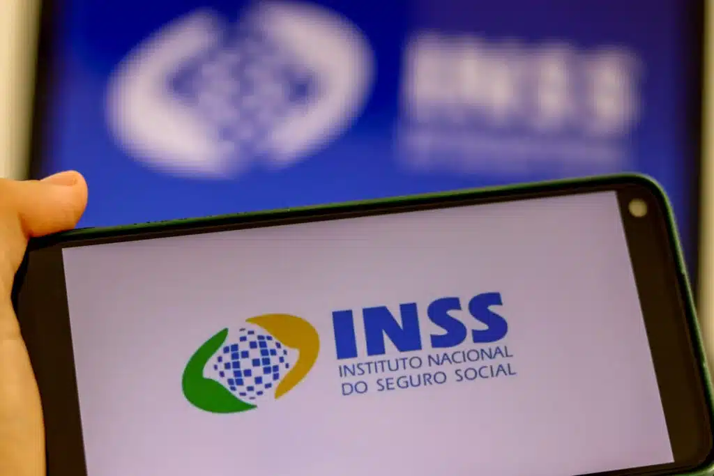Tudo que você precisa saber sobre as mudanças do consignado do INSS