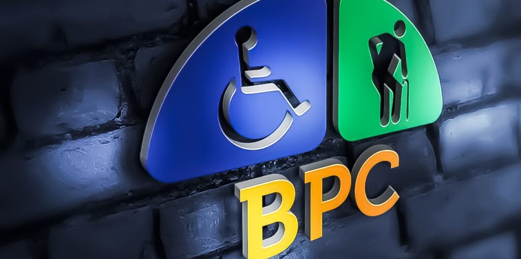 Descubra como consultar o status da sua solicitação do BPC