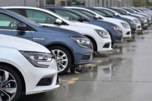 Ranking revela os 10 melhores carros para com melhor custo-benefícios ...
